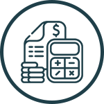 Our Digital HR (Ver:001)